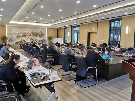 【科创金华】大维高新院士专家工作站助力企业创新发展澎湃号·政务澎湃新闻 The Paper