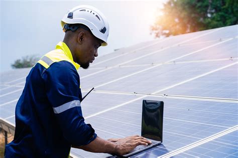 Solar String Sizing For Installers And Mistakes To Avoid