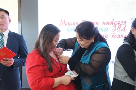 🔰Дүүргийн иргэдийн Төлөөлөгчдийн Хурлын Төлөөлөгчид Ажлын албанаас Ерөнхий боловсролын сургууль