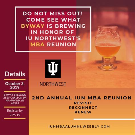 Ben Plesha Posted On Linkedin