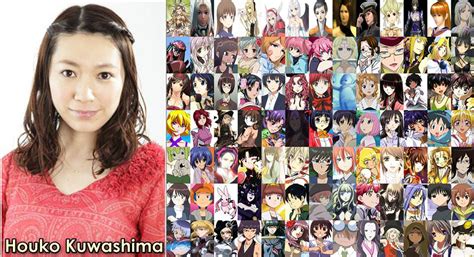 League Of Legends Japanese Voice Actors Pinoygamer Philippines