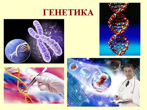 Биология наука о живом мире Общие закономерности жизни презентация