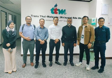 Alhamdulillah Praise Be To Allah We Have Been Entrusted By Trans Thai