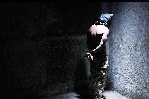 A Painful Reminder For Donald Trump Of Why Torture Is Pointless New