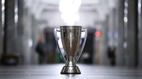 كأس آسيا للشباب تحت 20 عاماً 2025 في الصين المنتخبات المشاركة