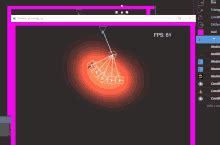Gdevelop Practices GIF Gdevelop Practices Help Discover Share GIFs