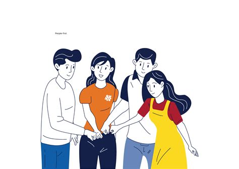 Mage Data On Behance