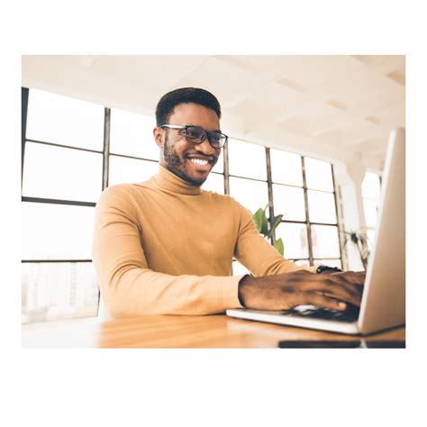 Linkedin Transformation Personal Profile Makeover T Lassiter Services