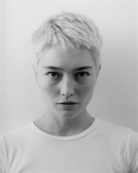 Models For Ukraine By Mark Abegg Another