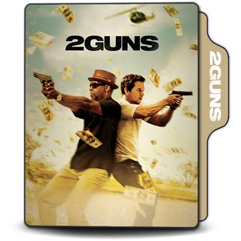 2 Guns By Doniceman On Deviantart