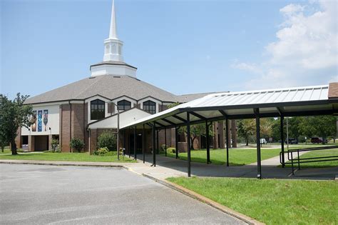 Navarre Area Churches Hosting Fall Events Navarre Press