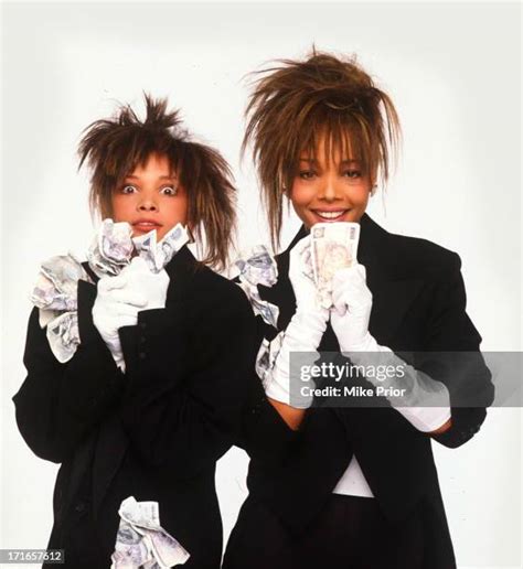 Mel Appleby Photos And Premium High Res Pictures Getty Images