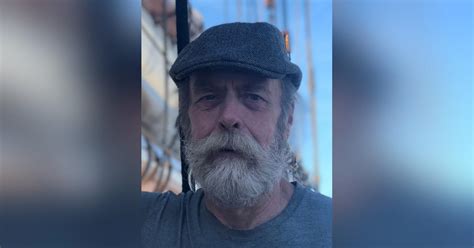 obituary information for raymond jones