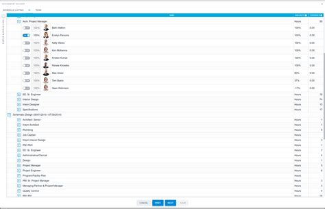 Ai Assignment Builder Planifi