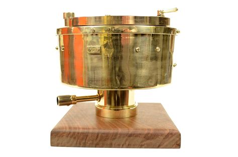 E Shopantique Compassescode 5389 Aviation Compass