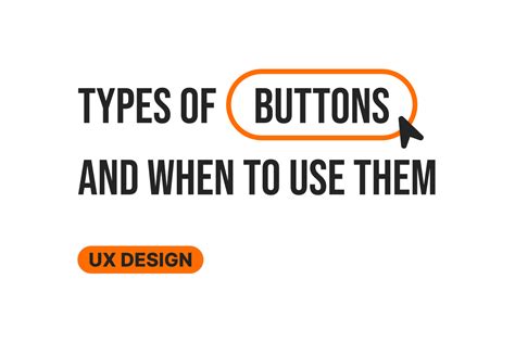 Mobile Ui Design Basic Types Of Screens By Tubik Ux Planet