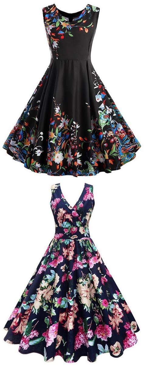 Pin By Ana Martha On Vestidos Vintage Dresses Plus Size Vintage