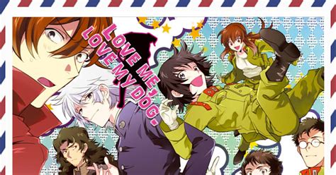 Unlimited 【level∞】新刊サンプル【unlimited】 またのイラスト Pixiv