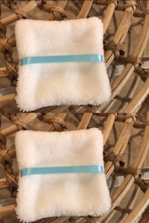 25 Spa Day Ideas Spa Day Spa Diy Sewing