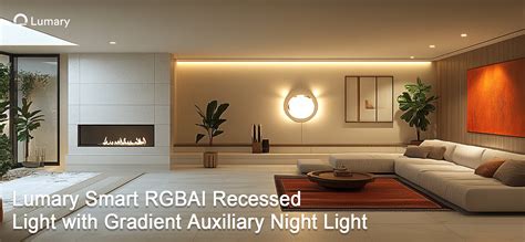 Simple Steps To Replace Recessed Light Bulbs