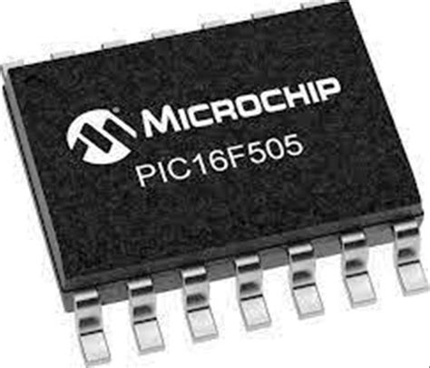 Pic32mx150f256h Ipt Microchip Microcontroller Pic Microcontroller Mcu