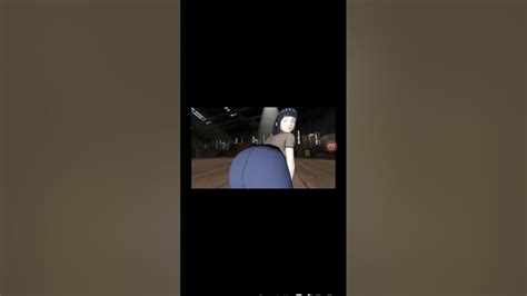 여자 방귀 Youtube