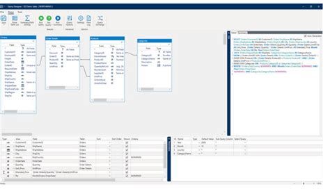 self service reporting insightsoftware