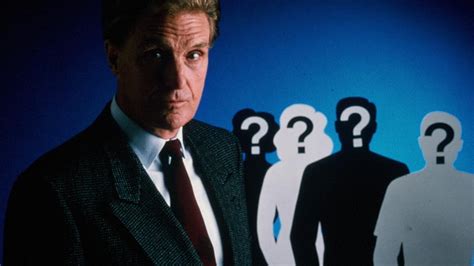 Watch Unsolved Mysteries Original Robert Stack Episodes Prime Video