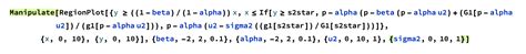 Fbx Text Following Path Animation Not Exporting Blender Stack Exchange
