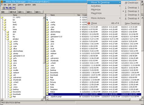 Double Click To Close Reactos Forum