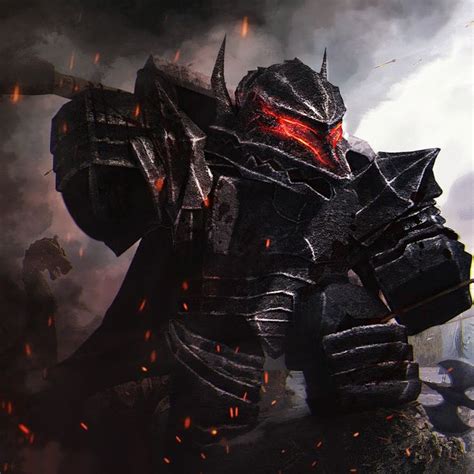 Combat Warriors Roblox Warrior Fighting Games
