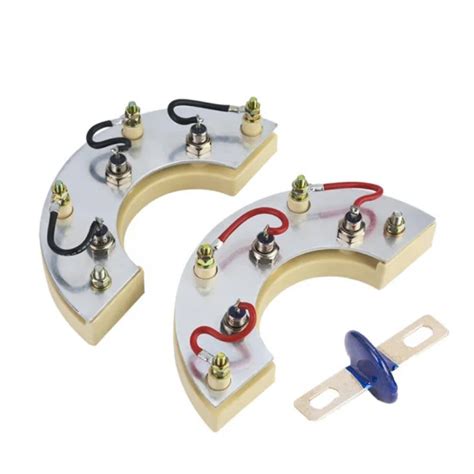 Rsk2001 Generator Diode Rectifier Rotating Diode Kits Rectifier Bridge 25a Rsk2001 Bridge