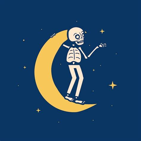 Pin By Saas Transportation Inc On Halloween Vault Boy Character Fictional Characters