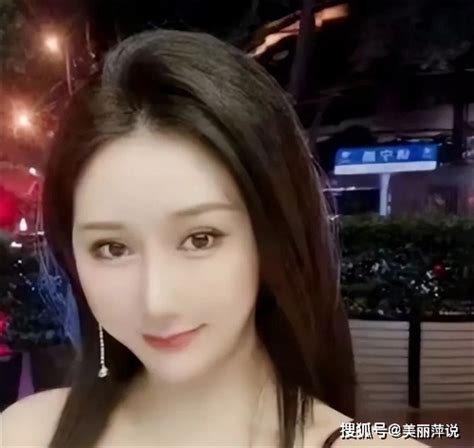 向佐与美女聊天记录被曝光 向佐于美女聊天记录完整版网友郭碧婷截图