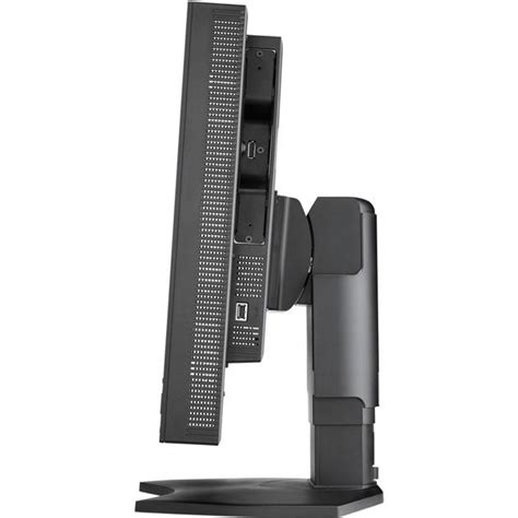Nec Multisync Pa322uhd