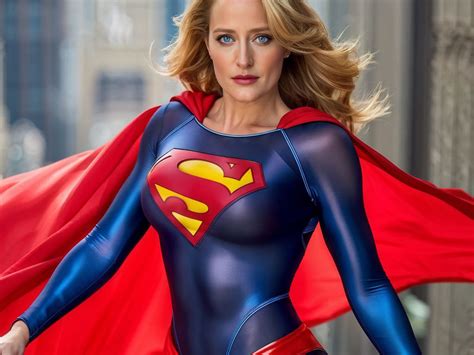 A Breathtakingly Gorgeous Gil By Grandone42 On Deviantart