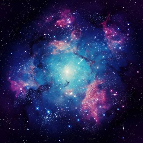 heavenly array arraying the celestial splendor of stellar clusters