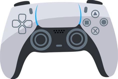 How To Fix Controller Not Working In Modern Warfare Followchain