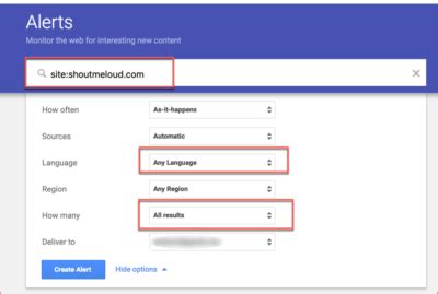 WordPress Security Guide Pro Tips To Secure A WordPress Website