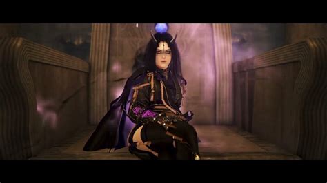 Bdo Sorc Awakening Тортужные войны 2 Youtube