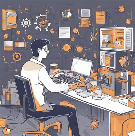 How To Become An Automation Qa In Javascript From Manual Qa Vadym