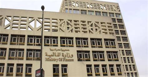 السندات الحكومية المصرية ترتفع بعد تشكيل الحكومة الجديدة القاهرة