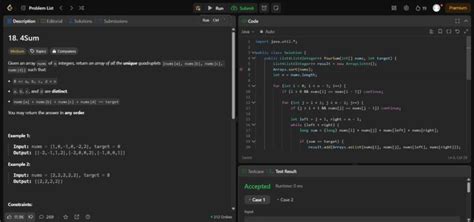 100daysofcode 100daysofcode 100daysofcodechallenge Anwesha Thapa