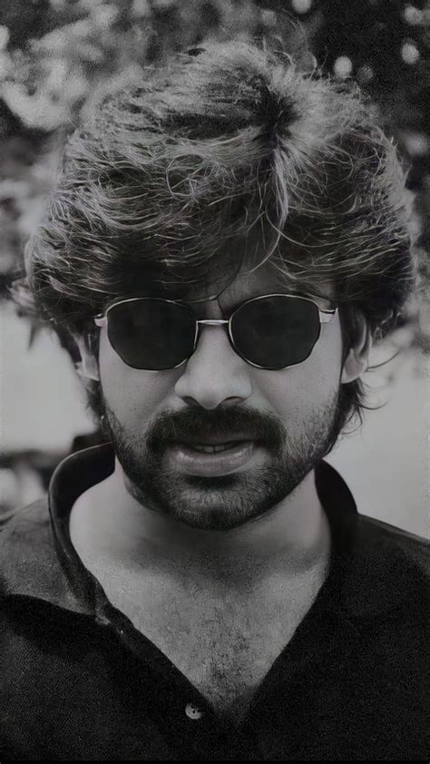 Pawan Kalyan Hd Images Extensive Collection Of 999 Astonishing Photos