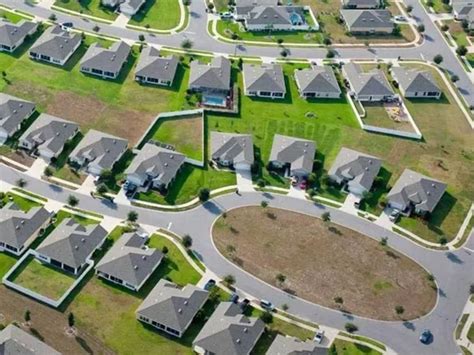 Civil Engineering Plan Sets Of Your Subdivisionsland Development