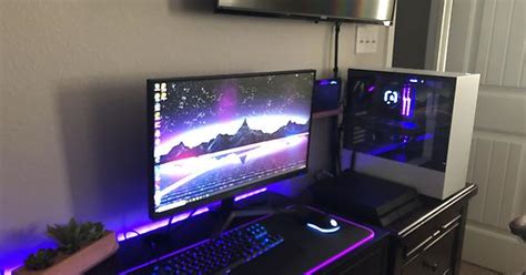 Built My First Pc Album On Imgur