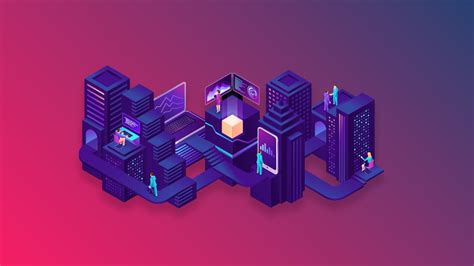 O que é automação de processos Confira 6 benefícios smarti RPA