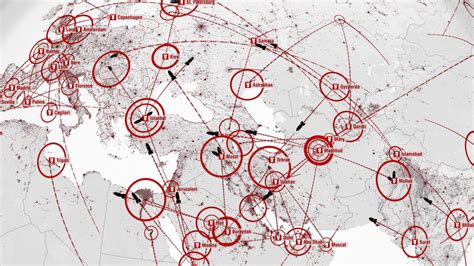 Measuring And Tracking Complexity Artificial Intuition