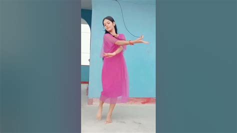 Radha Radha 🙏🙏 Youtube