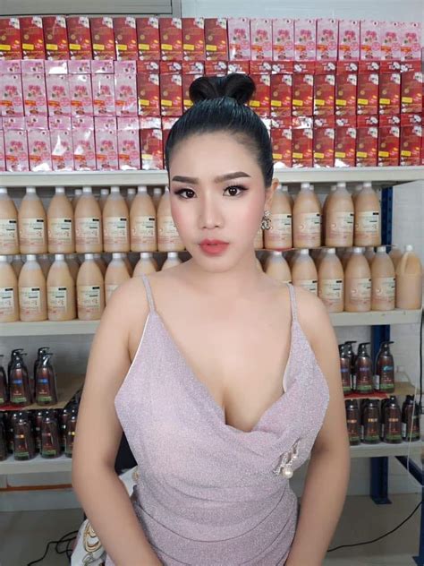 กันแดดฟ้า กันน้ำกันเหงื่อ ส่งฟรีเก็บเงินปลายทาง 🔥 สินค้าขายดี‼️ กันแดดผสมบำรุงและรองพื้นสูตร